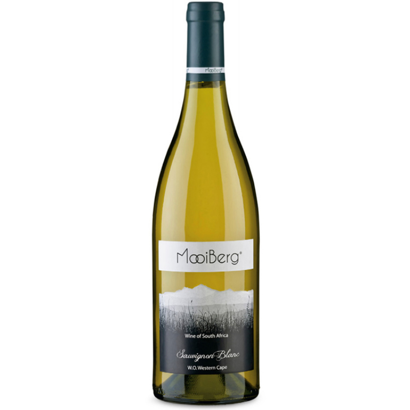 Buy Zidela wines online